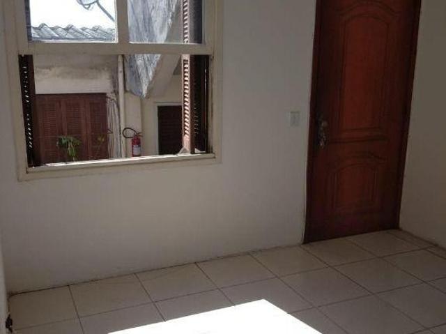 Apartamento em Rubem Berta, Porto Alegre/RS de 50m² 2 quartos à venda por R$ 100.000,00