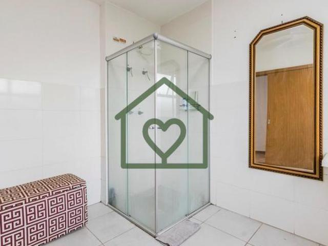 Apartamento em Rubem Berta, Porto Alegre/RS de 0m² 1 quartos à venda por R$ 180.000,00