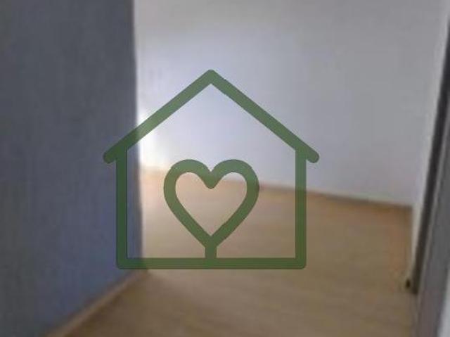 Apartamento em Rubem Berta, Porto Alegre/RS de 0m² 2 quartos à venda por R$ 132.000,00