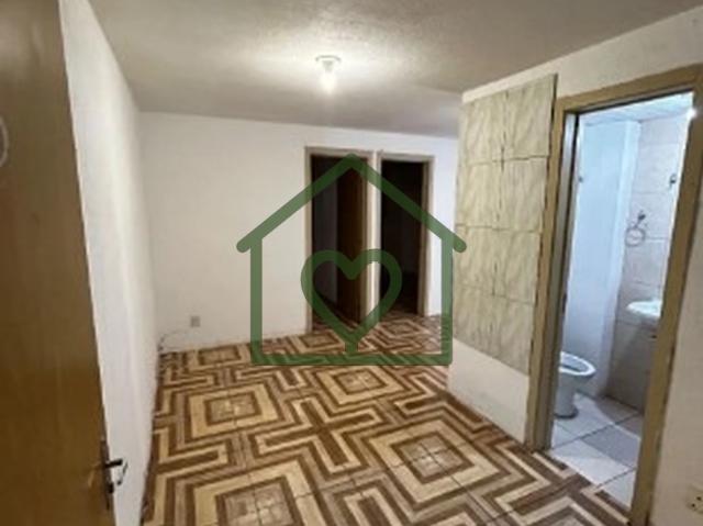 Apartamento em Rubem Berta, Porto Alegre/RS de 0m² 2 quartos à venda por R$ 139.000,00