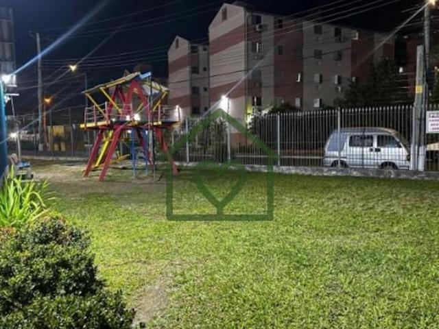 Apartamento em Rubem Berta, Porto Alegre/RS de 0m² 2 quartos à venda por R$ 140.000,00