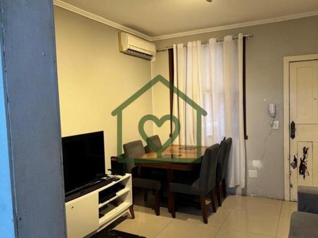 Apartamento em Rubem Berta, Porto Alegre/RS de 0m² 2 quartos à venda por R$ 165.000,00
