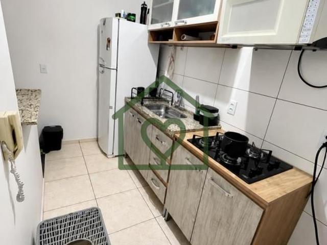 Apartamento em Rubem Berta, Porto Alegre/RS de 0m² 2 quartos à venda por R$ 180.000,00