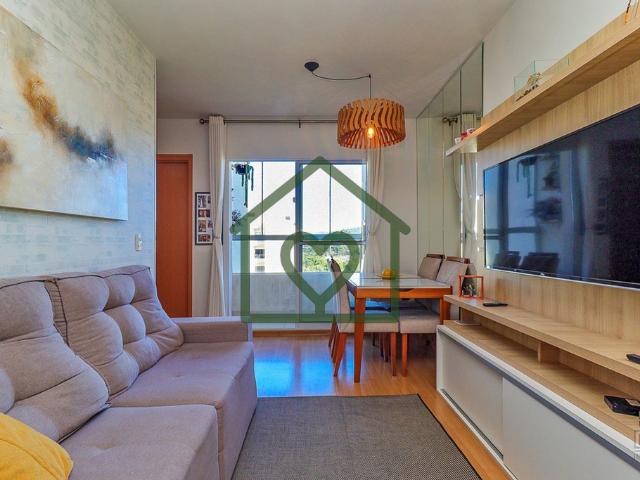 Apartamento em Rubem Berta, Porto Alegre/RS de 0m² 2 quartos à venda por R$ 249.000,00