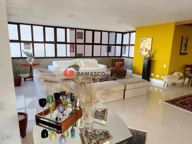 Apartamento em Rudge Ramos