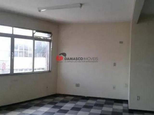 Apartamento em Rudge Ramos