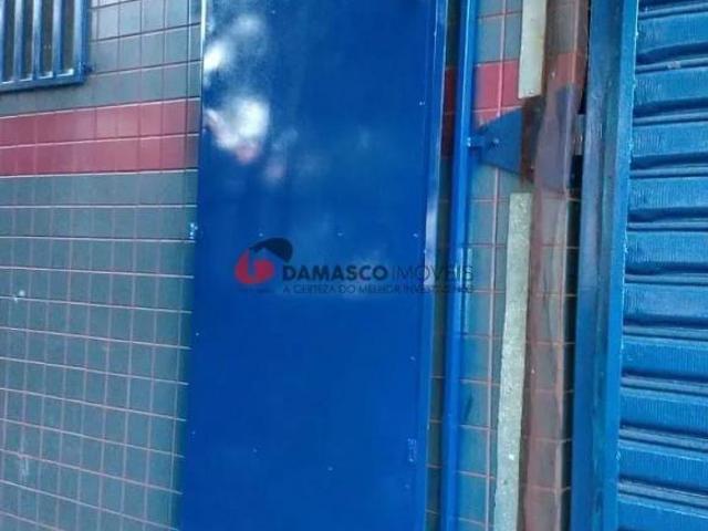 Apartamento em Rudge Ramos