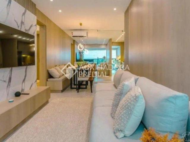 Apartamento em Rudge Ramos, São Bernardo
