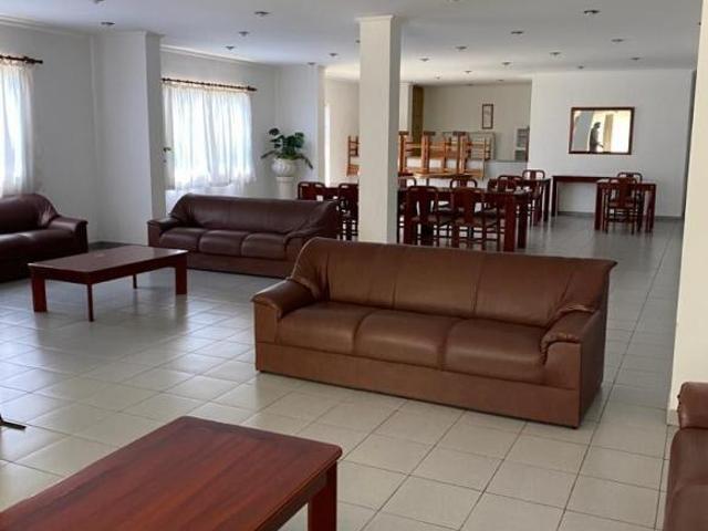 Apartamento em Rudge Ramos São Bernardo do Campo