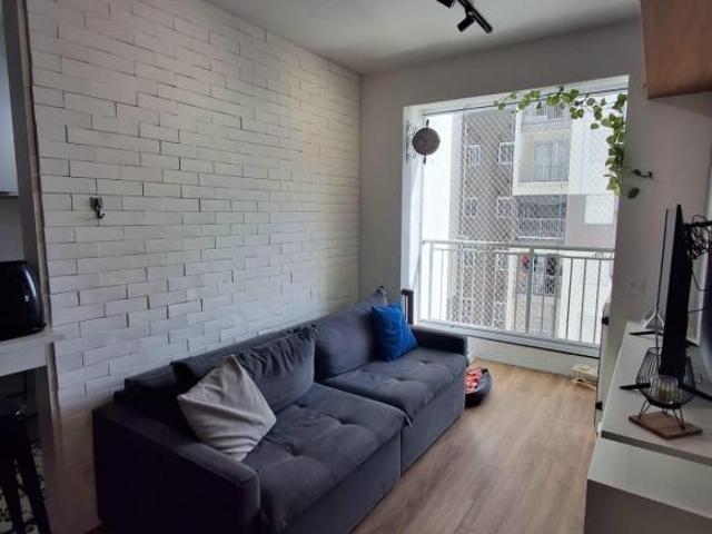 Apartamento em Rudge Ramos São Bernardo do Campo