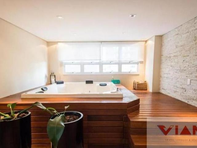 Apartamento em Rudge Ramos São Bernardo do Campo