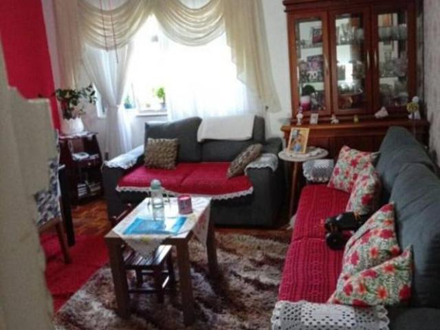 Apartamento em Rudge Ramos São Bernardo do Campo