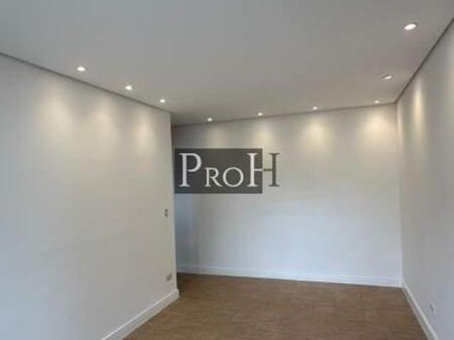 Apartamento em Rudge Ramos, São Bernardo do Campo/SP de 60m² 2 quartos à venda por R$ 350.000,00
