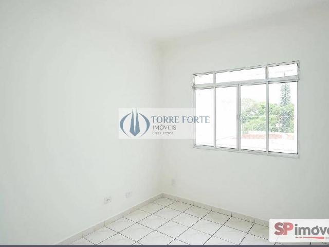 Apartamento em Rudge Ramos, São Bernardo do Campo/SP de 69m² 69 quartos à venda por R$ 328.900,00