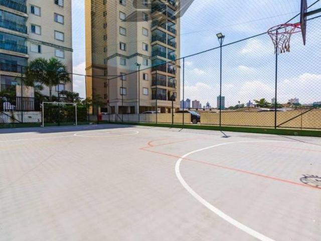 Apartamento em Rudge Ramos, São Bernardo do Campo/SP de 70m² 3 quartos à venda por R$ 650.000,00
