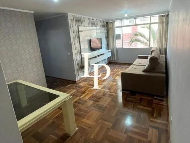 Apartamento em Rudge Ramos, São Bernardo do Campo/SP de 90m² 3 quartos à venda por R$ 440.000,00