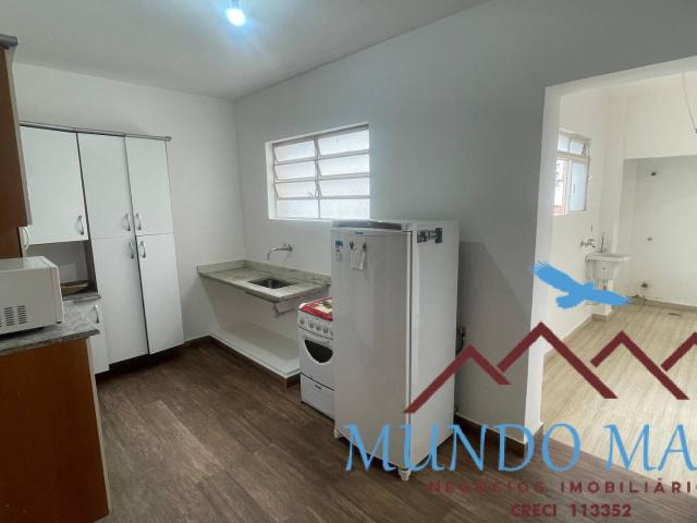 Apartamento em Rudge Ramos, São Bernardo do Campo/SP de 90m² 3 quartos à venda por R$ 594.000,00