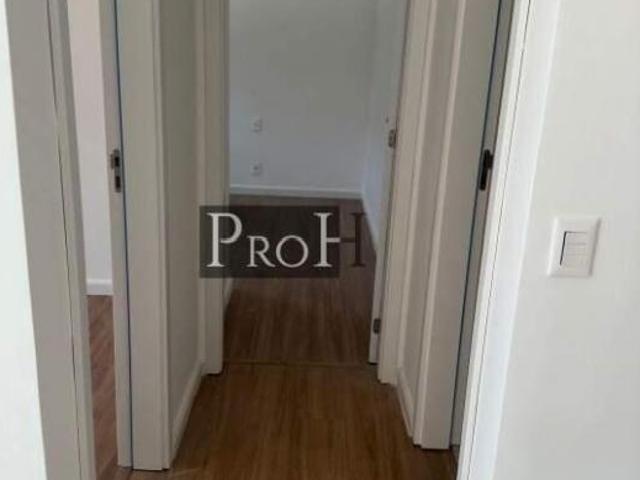 Apartamento em Rudge Ramos, São Bernardo do Campo/SP de 110m² 2 quartos à venda por R$ 700.000,00
