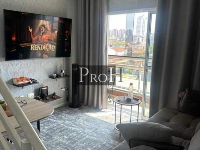 Apartamento em Rudge Ramos, São Bernardo do Campo/SP de 116m² 2 quartos à venda por R$ 530.000,00