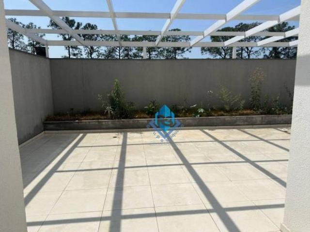 Apartamento em Rudge Ramos, São Bernardo do Campo/SP de 117m² 2 quartos à venda por R$ 700.000,00 ou