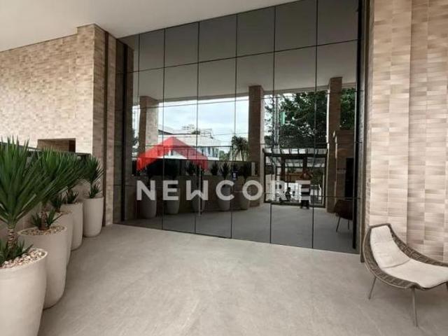Apartamento em Rui Barbosa Canto do Forte Praia Grande/SP