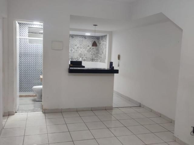 Apartamento em São Conrado, Vila Velha/ES de 60m² 2 quartos à venda por R$ 219.000,00