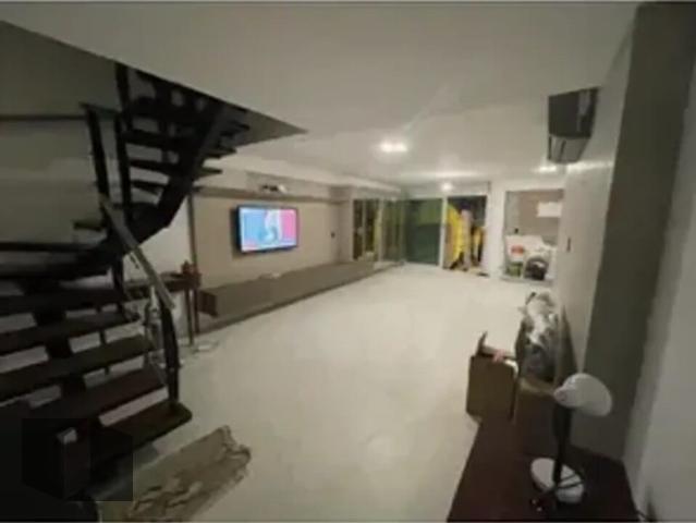 Apartamento em São Conrado, Rio de Janeiro/RJ de 120m² 2 quartos à venda por R$ 1.549.900,00