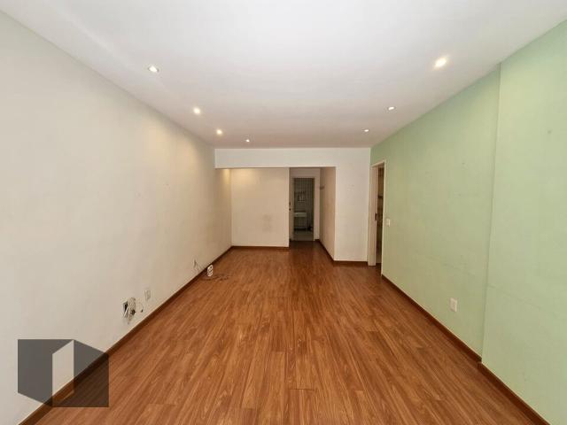 Apartamento em São Conrado, Rio de Janeiro/RJ de 77m² 2 quartos à venda por R$ 769.000,00
