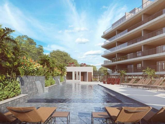 Apartamento em São Conrado, Rio de Janeiro/RJ de 85m² 2 quartos à venda por R$ 1.495.000,00