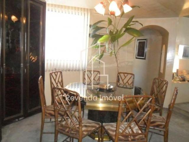 Apartamento em São Caetano, 212m², 4 Dormitórios