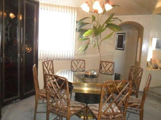 Apartamento em São Caetano, 212m², 4 Dormitórios