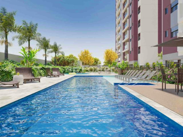Apartamento com 3 dormitórios em São Caetano do Sul