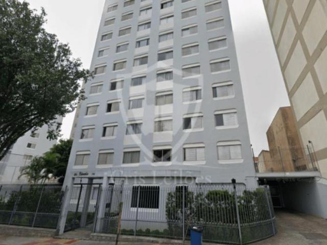 Apartamento em São Caetano do Sul SP