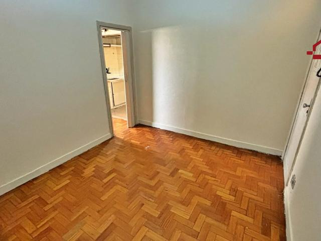 Apartamento em São Cristóvão, Belo Horizonte/MG de 44m² 1 quartos à venda por R$ 179.900,00
