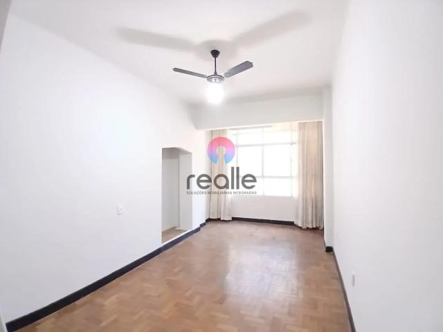 Apartamento em São Cristóvão, Belo Horizonte/MG de 70m² 1 quartos à venda por R$ 179.000,00