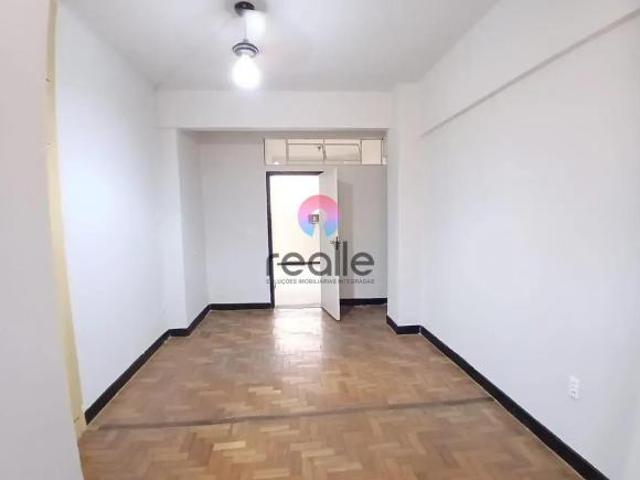 Apartamento em São Cristóvão, Belo Horizonte/MG de 70m² 1 quartos à venda por R$ 180.000,00