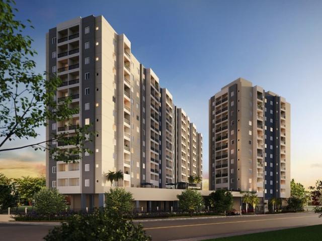Apartamento em São Cristóvão, Rio de Janeiro/RJ de 33m² 1 quartos à venda por R$ 291.000,00