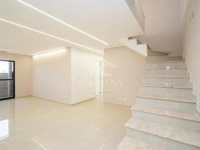 Apartamento em São Cristóvão, São José dos Pinhais/PR de 153m² 3 quartos à venda por R$ 1.150.000,00