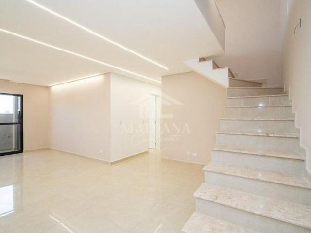 Apartamento em São Cristóvão, São José dos Pinhais/PR de 153m² 3 quartos à venda por R$ 1.150.000,00