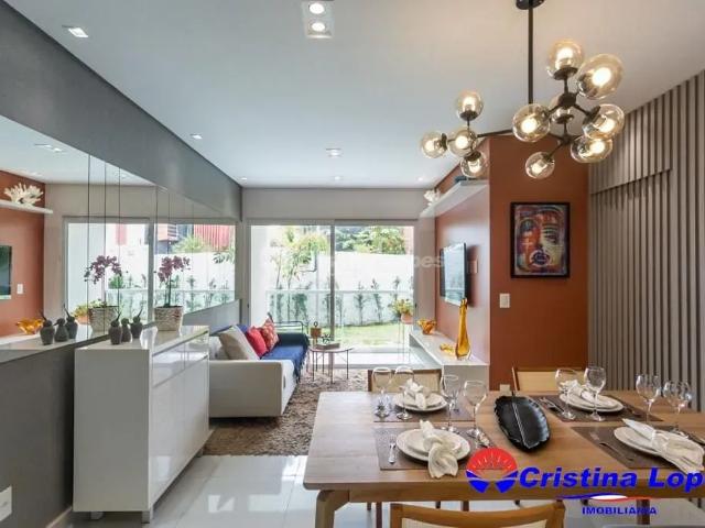 Apartamento em São Cristóvão, Teresina/PI de 77m² 3 quartos à venda por R$ 809.900,00