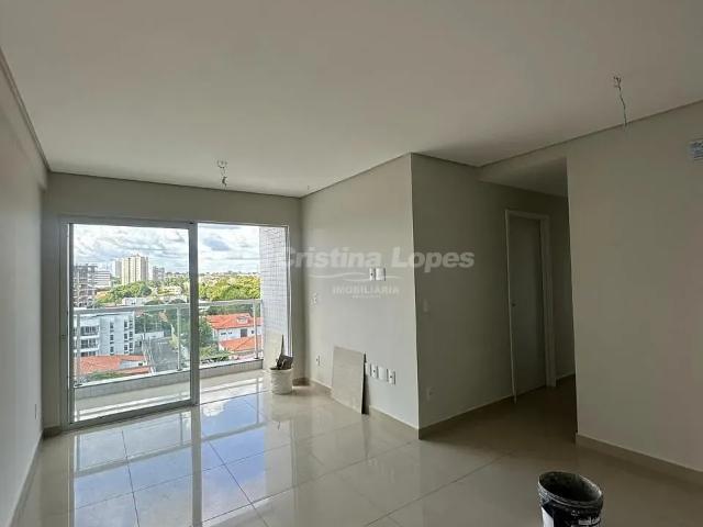 Apartamento em São Cristóvão, Teresina/PI de 78m² 3 quartos à venda por R$ 989.900,00