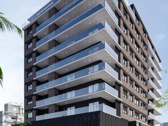 Apartamento em São Cristóvão