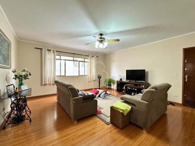 Apartamento em São Benedito Poços de Caldas