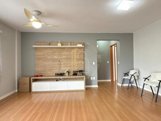 Apartamento em São Benedito Poços de Caldas