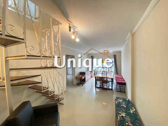 Apartamento em São Bento, Cabo Frio/RJ de 180m² 3 quartos à venda por R$ 1.099.900,00