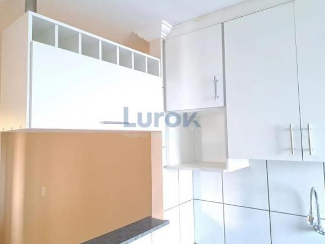 Apartamento em São Bernardo, Campinas/SP de 69m² 3 quartos à venda por R$ 320.000,00