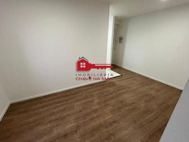 Apartamento em São Bernardo do Campo