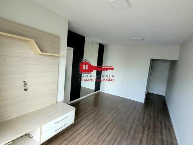 Apartamento em São Bernardo do Campo