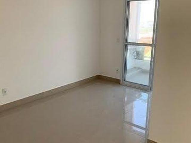 Apartamento em São Bernardo do Campo
