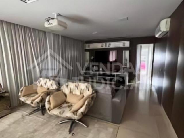 Apartamento em São Bernardo do Campo SP